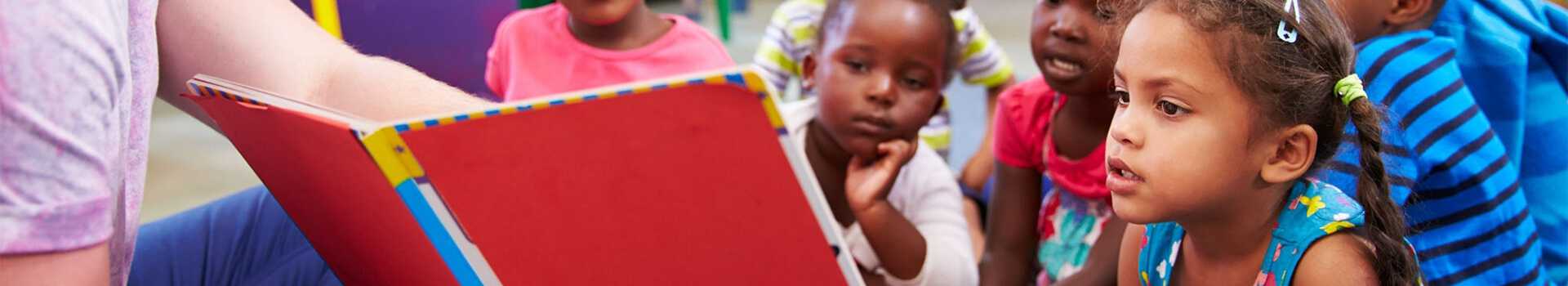 Internship Application Form - Step Up For Better Living