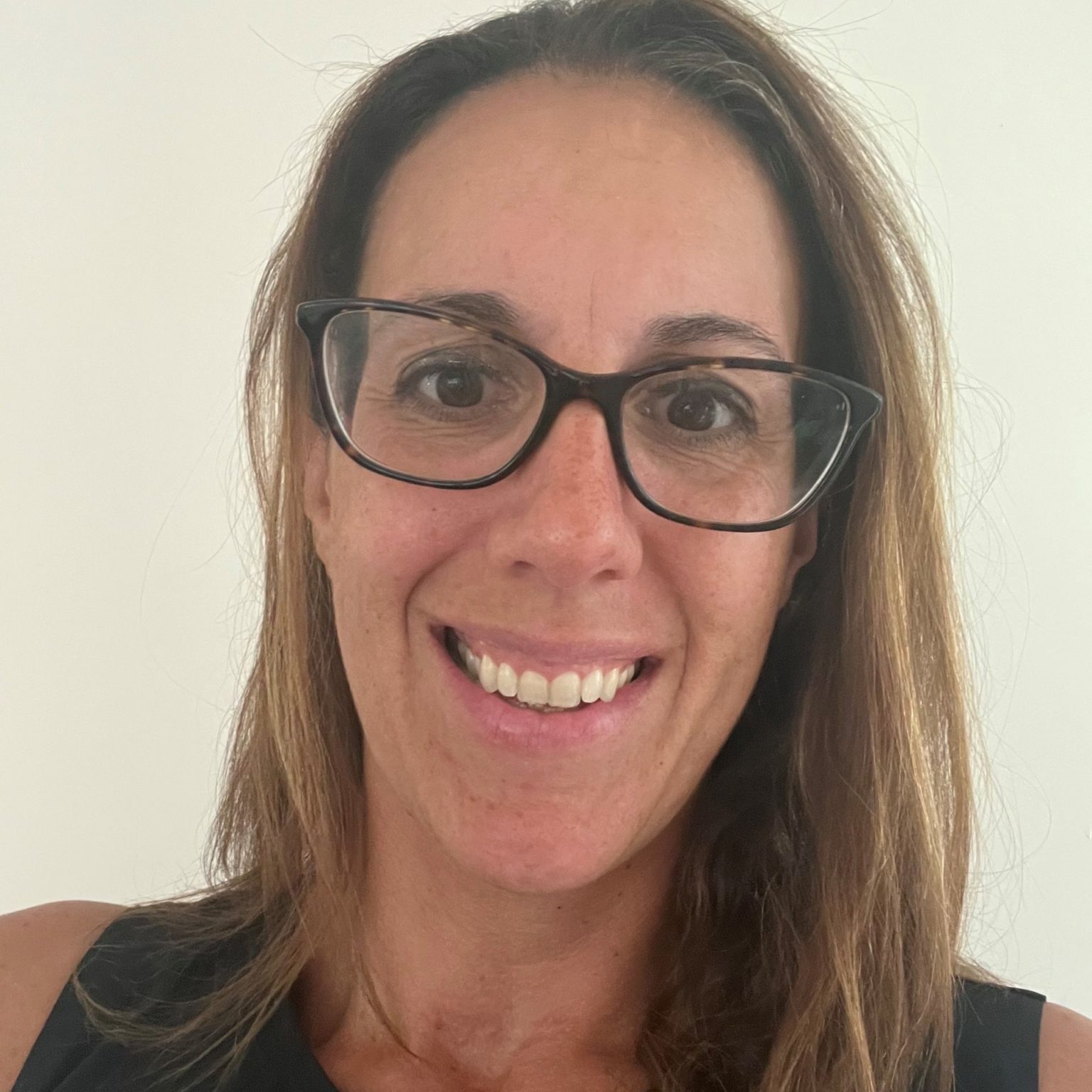 The Board - Step Up For Better Living